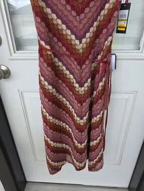 Jessica Howard | Dresses | Jessica Howard Dress 4p Nwt Crochet Lace ...